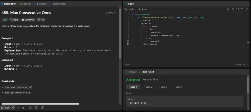 #100daysofcode #100daysofcode #leetcode #codingjourney | Aditya Gupta #100daysofcode #100daysofcode #leetcode #codingjourney | Aditya Gupta