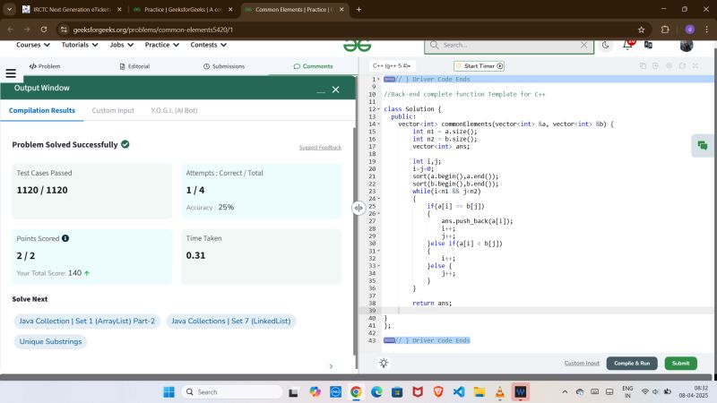 #coding #problemsolving #python #datastructures #algorithms # ... #coding #problemsolving #python #datastructures #algorithms # ...