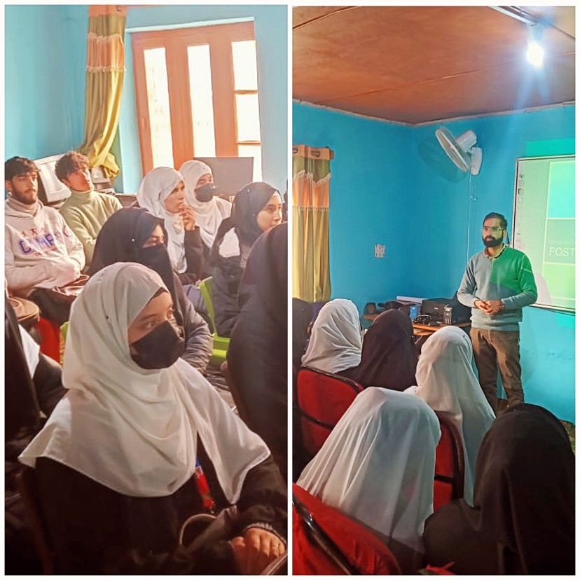 Bhatt Aadil on LinkedIn: #coding #python #communication #kashmir #skill ... Bhatt Aadil on LinkedIn: #coding #python #communication #kashmir #skill ...