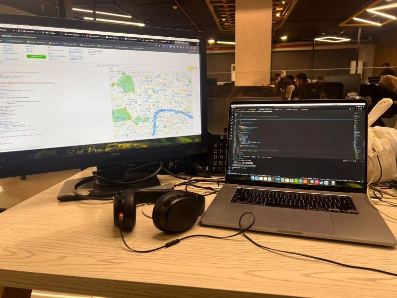Why NoSQL databases are essential for data management | Bilal M. posted ... Why NoSQL databases are essential for data management | Bilal M. posted ...