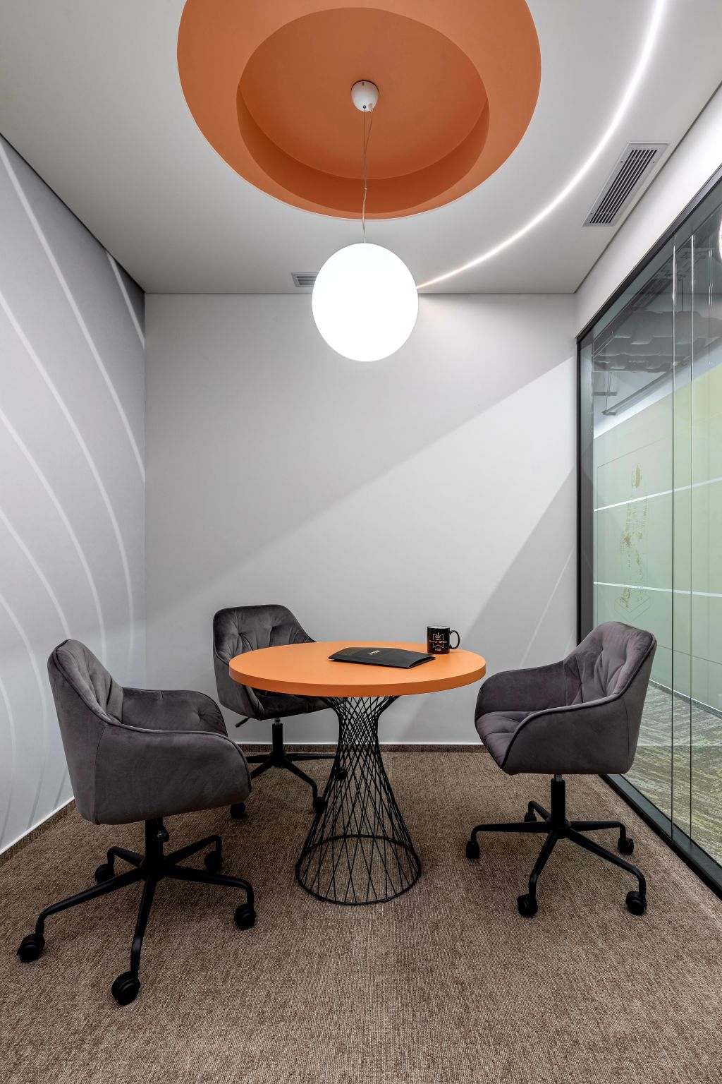 Elena Sarti-Petre on LinkedIn: Design your office for creativity for ... Elena Sarti-Petre on LinkedIn: Design your office for creativity for ...
