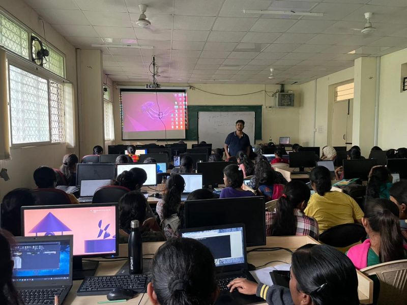 #pythonprogramming | BHAVANA K R #pythonprogramming | BHAVANA K R
