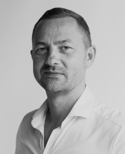 Michael Bisgaard on LinkedIn: 4 years ago I stepped into the offices of ... Michael Bisgaard on LinkedIn: 4 years ago I stepped into the offices of ...
