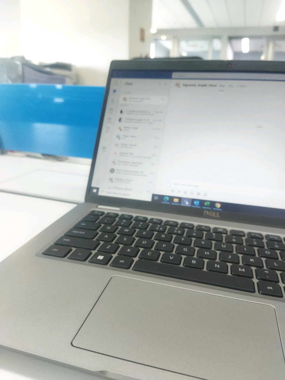 Anjali Agrawal on LinkedIn: ️ Accepting that i know less from my ... Anjali Agrawal on LinkedIn: ️ Accepting that i know less from my ...