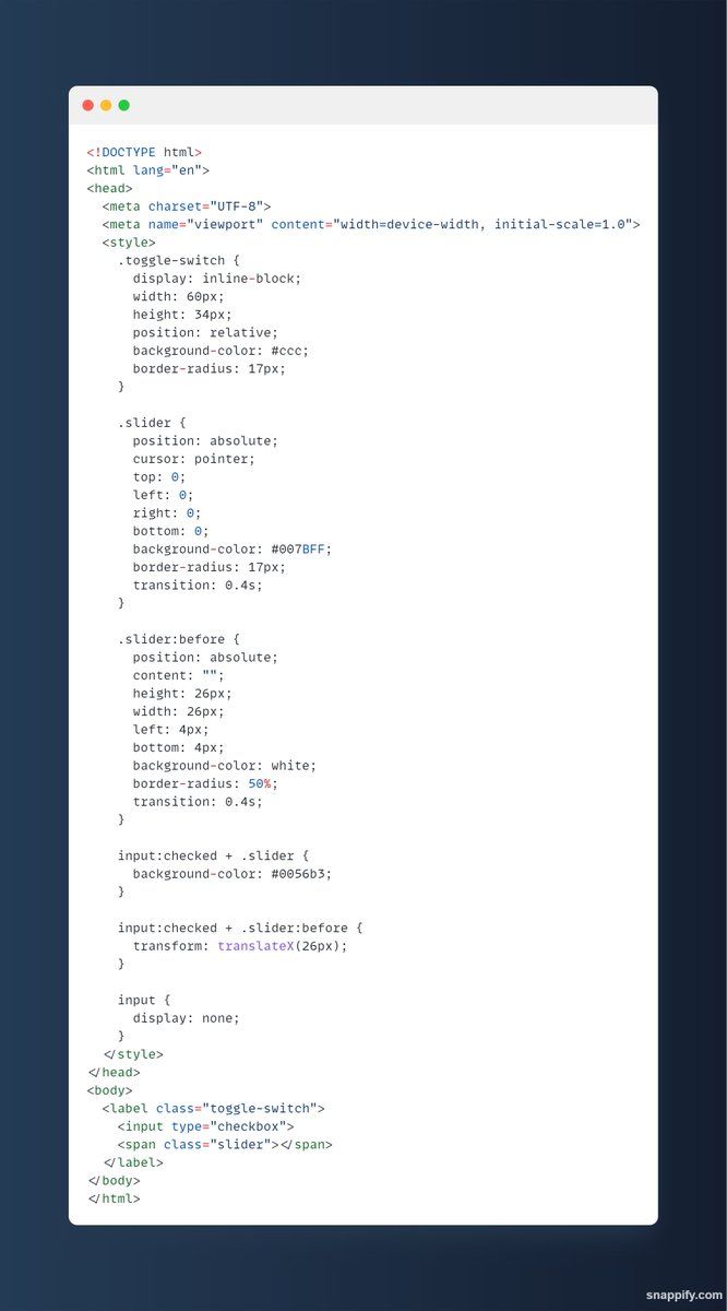 Adebayo Olamilekan on LinkedIn: #html5 #css2023 #css #webdevelopment Adebayo Olamilekan on LinkedIn: #html5 #css2023 #css #webdevelopment