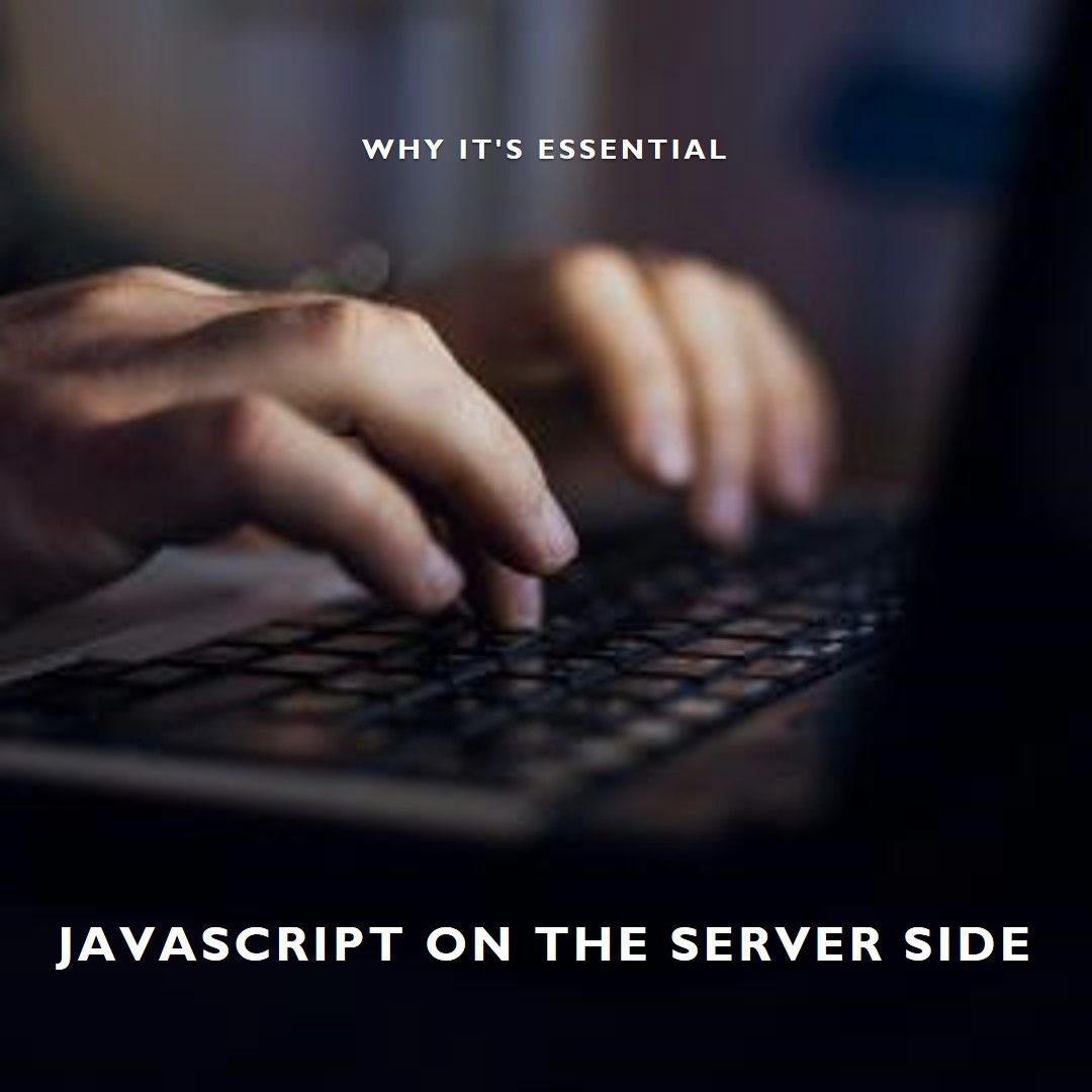Pavan Chindukuri on LinkedIn: #javascript #nodejs #webdevelopment # ... Pavan Chindukuri on LinkedIn: #javascript #nodejs #webdevelopment # ...