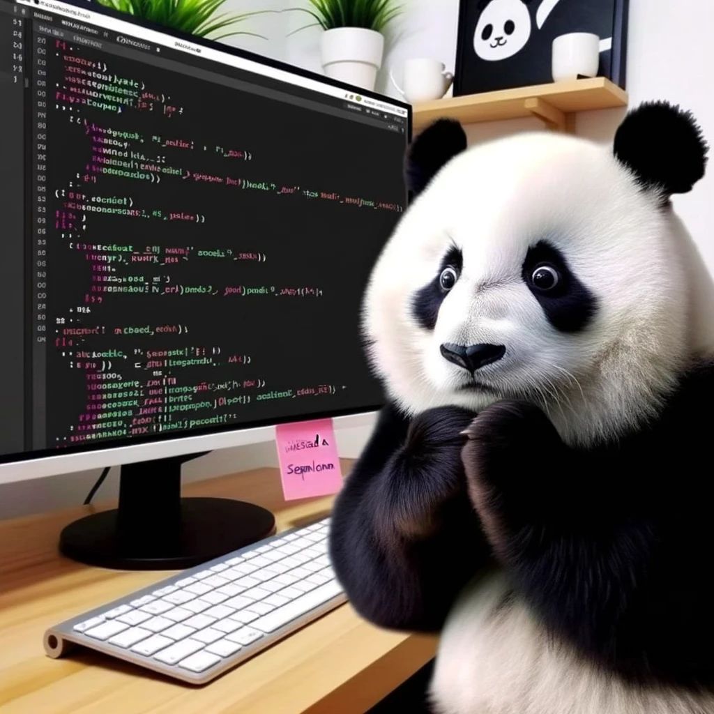 Tahar Ayadi on LinkedIn: #softwareengineering #airevolution Tahar Ayadi on LinkedIn: #softwareengineering #airevolution