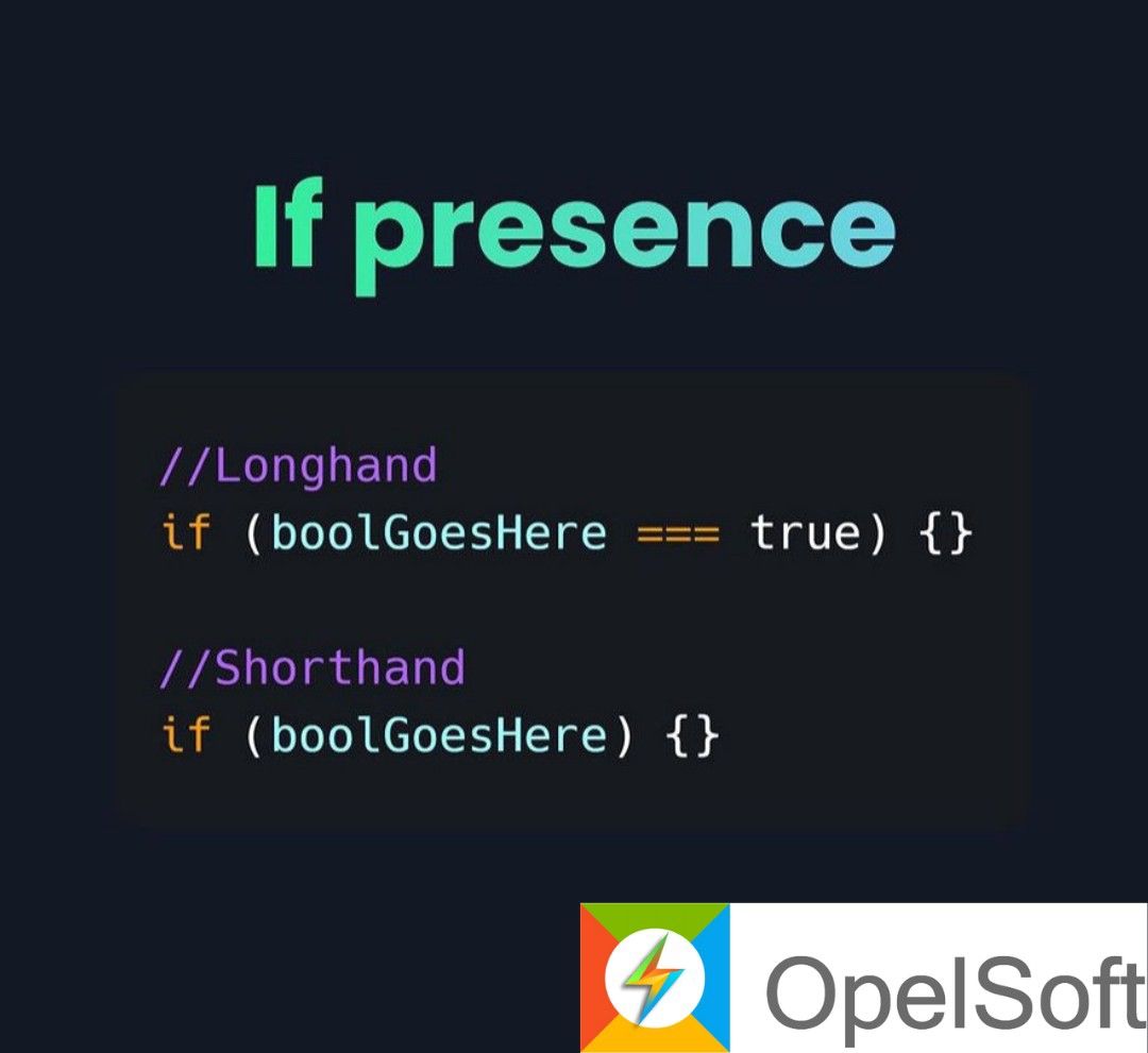 Opelsoft on LinkedIn: #power #java #javaprogramming #javadevelopment # ... Opelsoft on LinkedIn: #power #java #javaprogramming #javadevelopment # ...