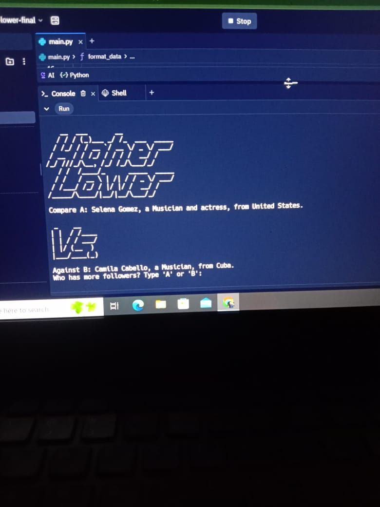 #100daysofcode #pythonproject #python | Asad Ullah Dogar #100daysofcode #pythonproject #python | Asad Ullah Dogar