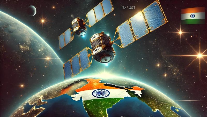 Apoorv Raj on LinkedIn: #indiaspace #isro #innovation #proudmoment # ... Apoorv Raj on LinkedIn: #indiaspace #isro #innovation #proudmoment # ...