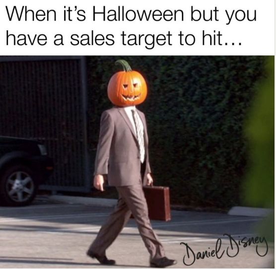 Ashish Thakur on LinkedIn: #happy_halloween Ashish Thakur on LinkedIn: #happy_halloween