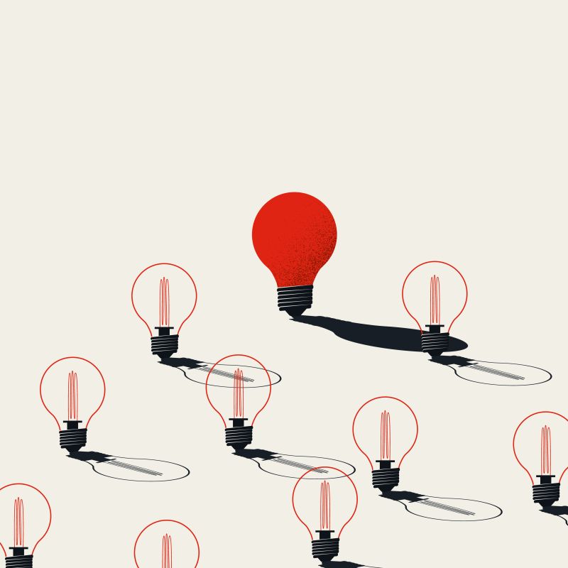 rready AG on LinkedIn: Generating Ideas: A Process for Breakthrough ... rready AG on LinkedIn: Generating Ideas: A Process for Breakthrough ...