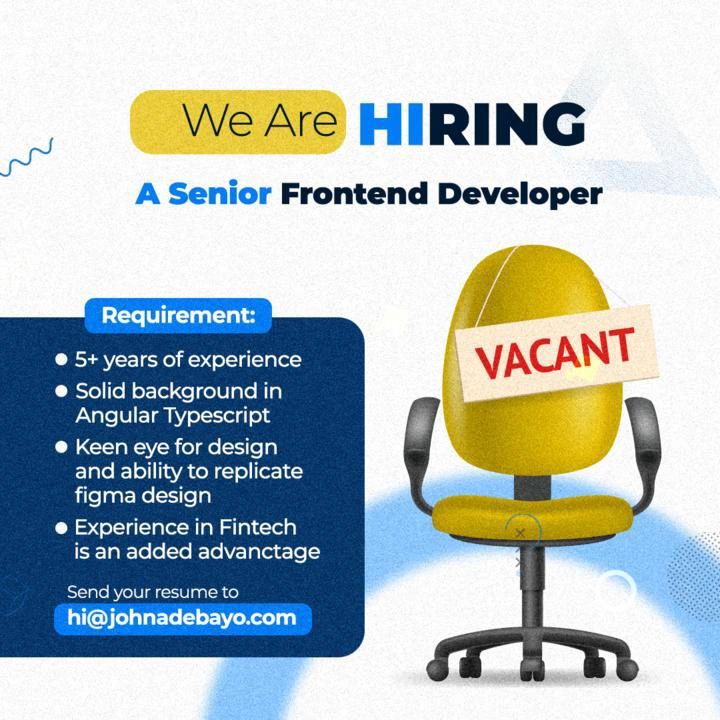 Scnip on LinkedIn: #hiringnow #recruiting #hiringnow Scnip on LinkedIn: #hiringnow #recruiting #hiringnow
