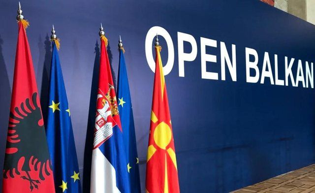 CEVES (Center for advanced economic studies) on LinkedIn: Koji su ... CEVES (Center for advanced economic studies) on LinkedIn: Koji su ...