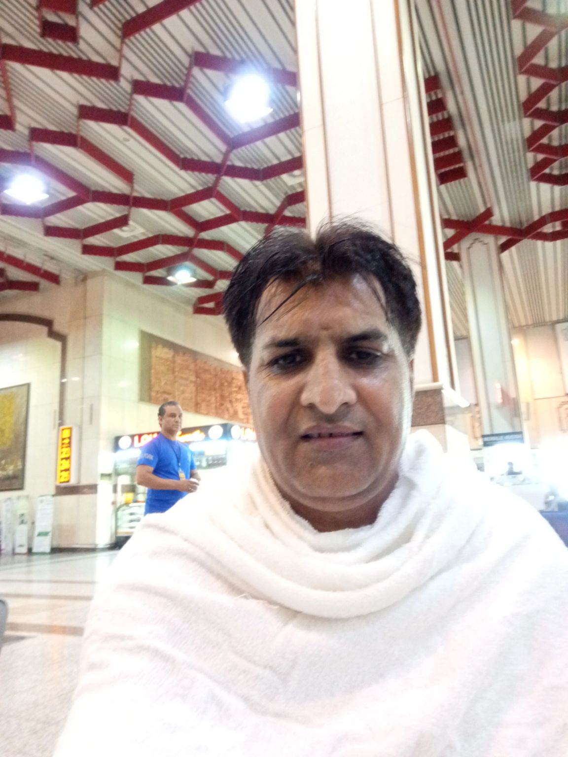 Muhammad Afzal Chaudhary on LinkedIn: I am happy to share that Almighty ... Muhammad Afzal Chaudhary on LinkedIn: I am happy to share that Almighty ...