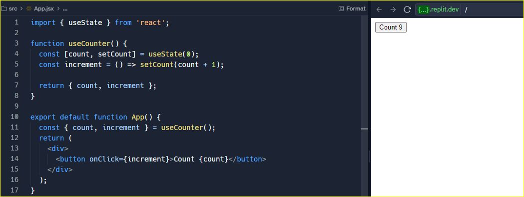Haroon Nissar on LinkedIn: #100daysofcode #react #javascript # ... Haroon Nissar on LinkedIn: #100daysofcode #react #javascript # ...
