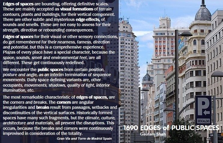 Gautam Shah on LinkedIn: 1690 EDGES of PUBLIC SPACES -Gautam Shah https ... Gautam Shah on LinkedIn: 1690 EDGES of PUBLIC SPACES -Gautam Shah https ...