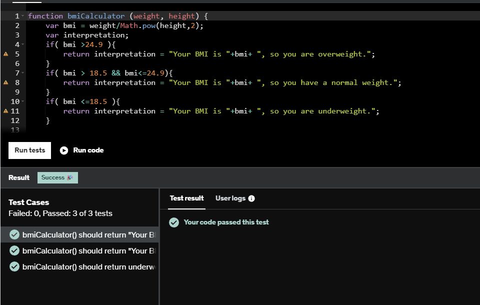 Naman Sharma on LinkedIn: #100daysofcode #javascript #webdevelopment # ... Naman Sharma on LinkedIn: #100daysofcode #javascript #webdevelopment # ...
