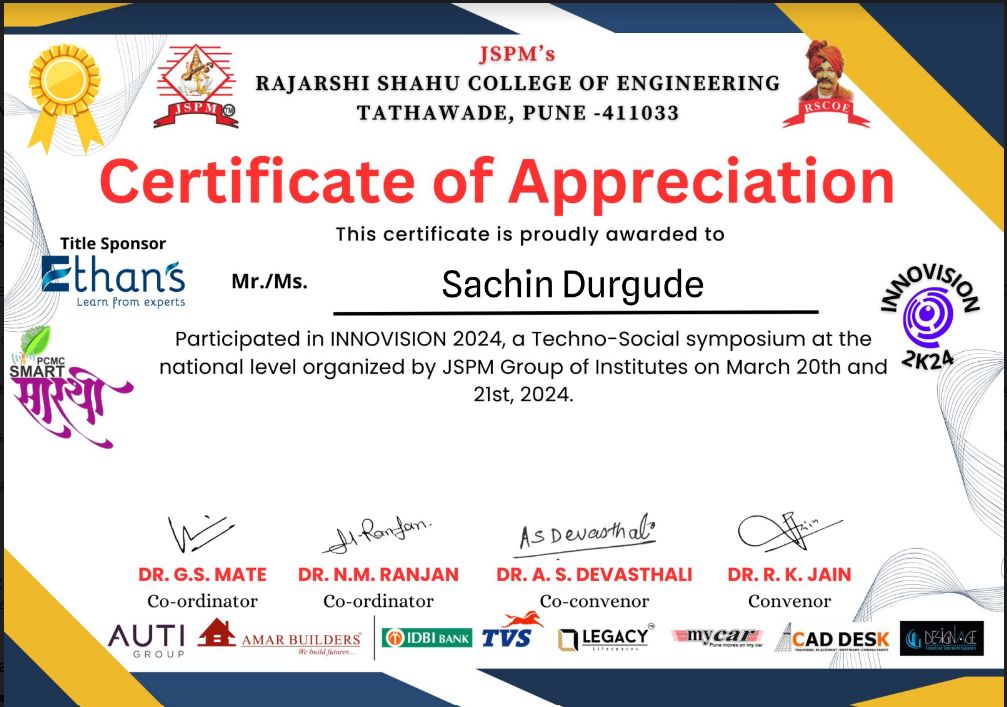 #avinyahackathon #jspmengineering #innovationjourney #hackathonheroes ... #avinyahackathon #jspmengineering #innovationjourney #hackathonheroes ...