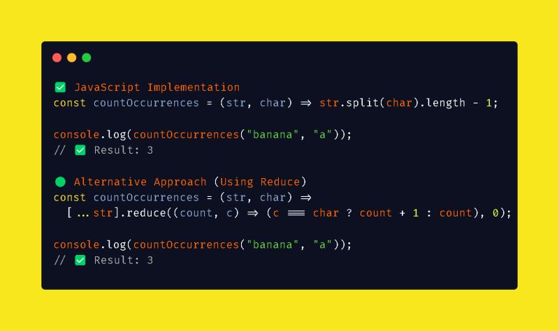 #javascript #100daysofcode #coding #webdevelopment #learntocode # ... #javascript #100daysofcode #coding #webdevelopment #learntocode # ...