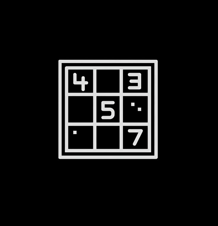 Adeeba Rahman on LinkedIn: #cprogramming #weeklyproject #sudokugame # ... Adeeba Rahman on LinkedIn: #cprogramming #weeklyproject #sudokugame # ...
