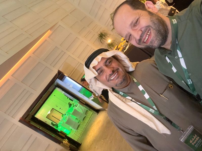 Ghassan Tawfiq on LinkedIn: I would like to express my deep gratitude ... Ghassan Tawfiq on LinkedIn: I would like to express my deep gratitude ...