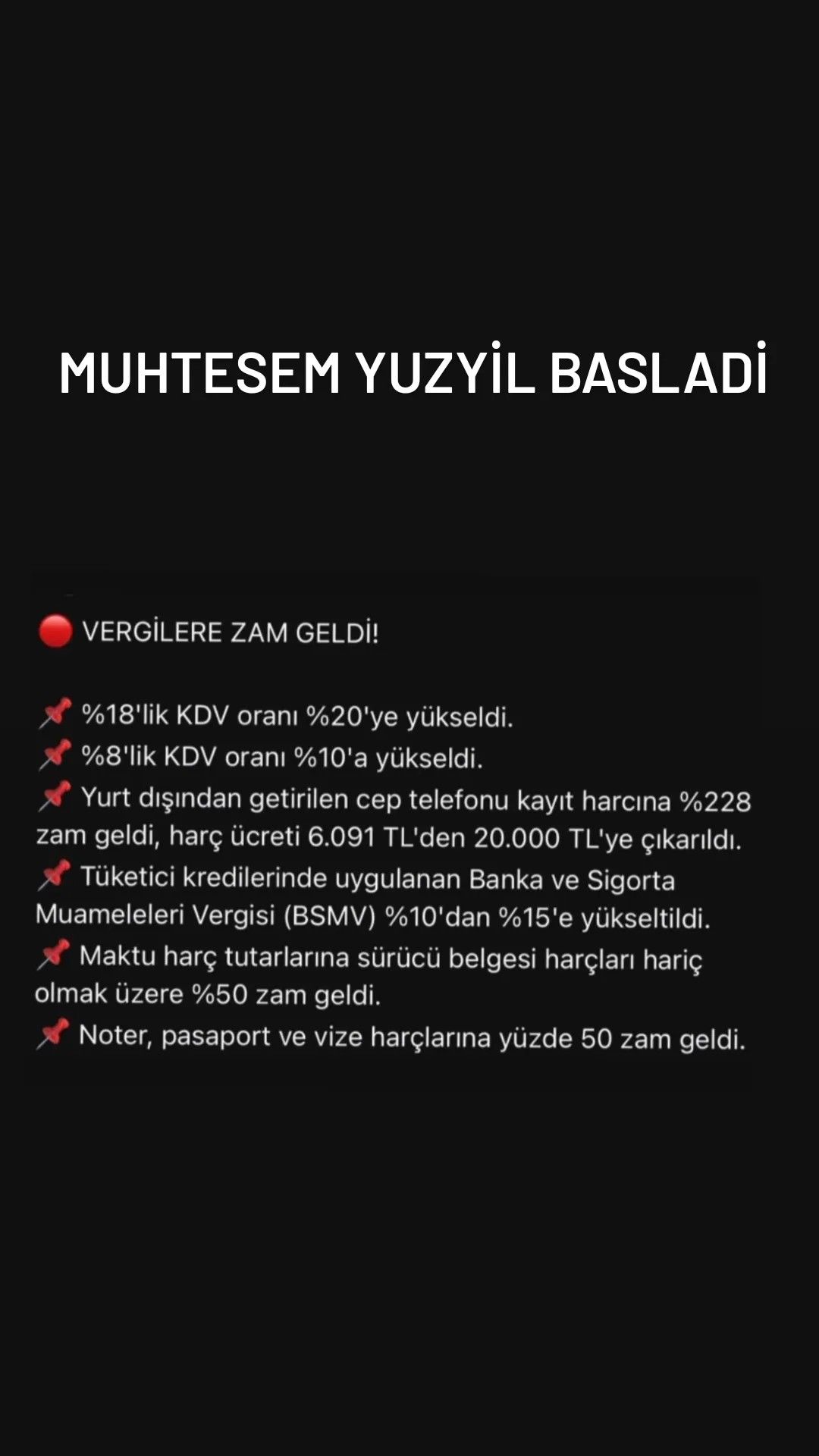Hadi bakalim muhtesem yuzyil basladi. | Korhan Guler (Master Genetic ... Hadi bakalim muhtesem yuzyil basladi. | Korhan Guler (Master Genetic ...