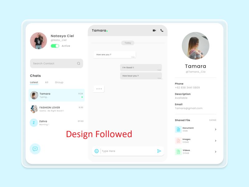 Sajjad Ahmad on LinkedIn: #reactjs #redux #firebase # ... Sajjad Ahmad on LinkedIn: #reactjs #redux #firebase # ...