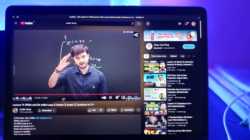 Kanishk Tiwari on LinkedIn: #dsa #cplusplus #learningjourney # ... Kanishk Tiwari on LinkedIn: #dsa #cplusplus #learningjourney # ...
