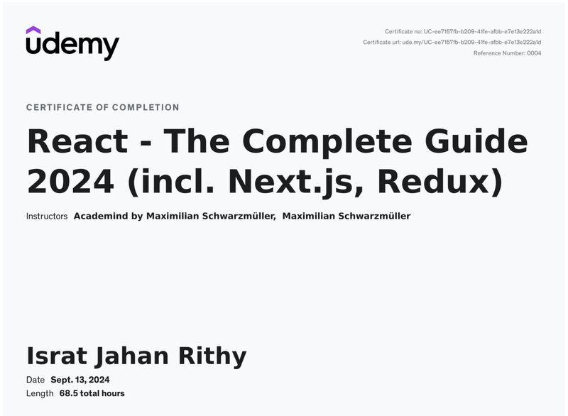 #reactjs #nextjs #redux #webdevelopment #frontenddevelopment… | Israt ... #reactjs #nextjs #redux #webdevelopment #frontenddevelopment… | Israt ...