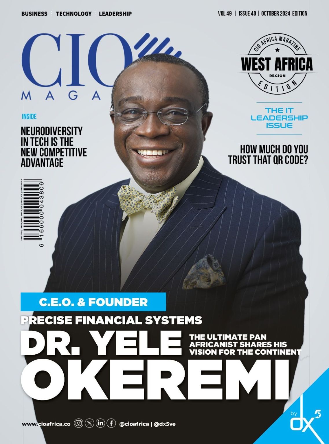 Mbugua Njihia on LinkedIn: #ceo Mbugua Njihia on LinkedIn: #ceo
