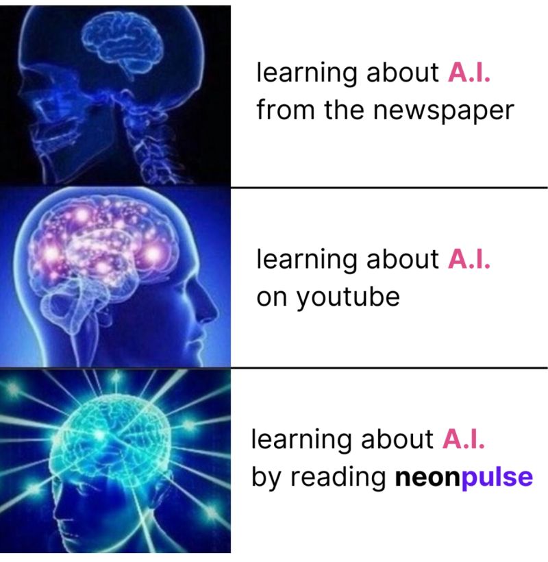 #ai #chatgpt #chatgpt3 #chatgpt4 #openai #ai | Maryam Zafar #ai #chatgpt #chatgpt3 #chatgpt4 #openai #ai | Maryam Zafar