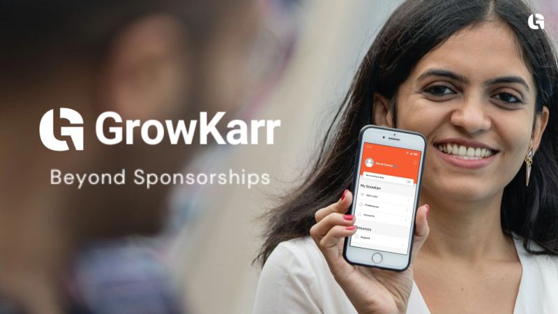 Harsh Kumar on LinkedIn: Hello Everyone, I'm Harsh Kumar from GrowKarr ... Harsh Kumar on LinkedIn: Hello Everyone, I'm Harsh Kumar from GrowKarr ...
