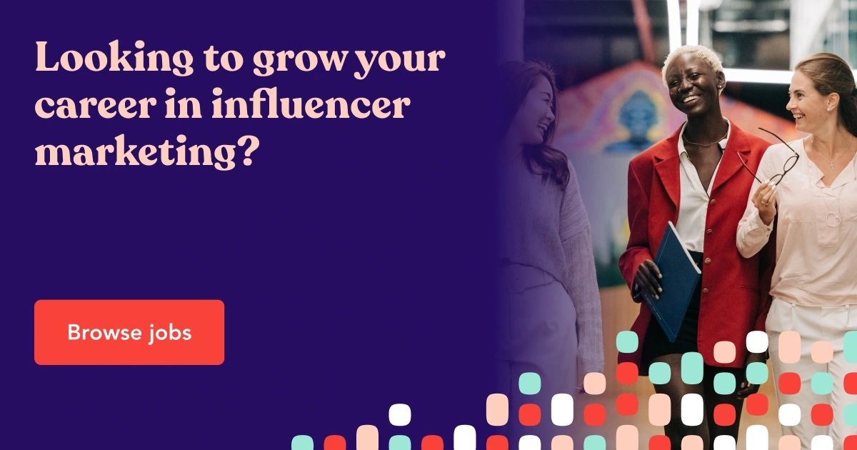 Rahul Prajapati on LinkedIn: #newjobs #careeropportunitie # ... Rahul Prajapati on LinkedIn: #newjobs #careeropportunitie # ...