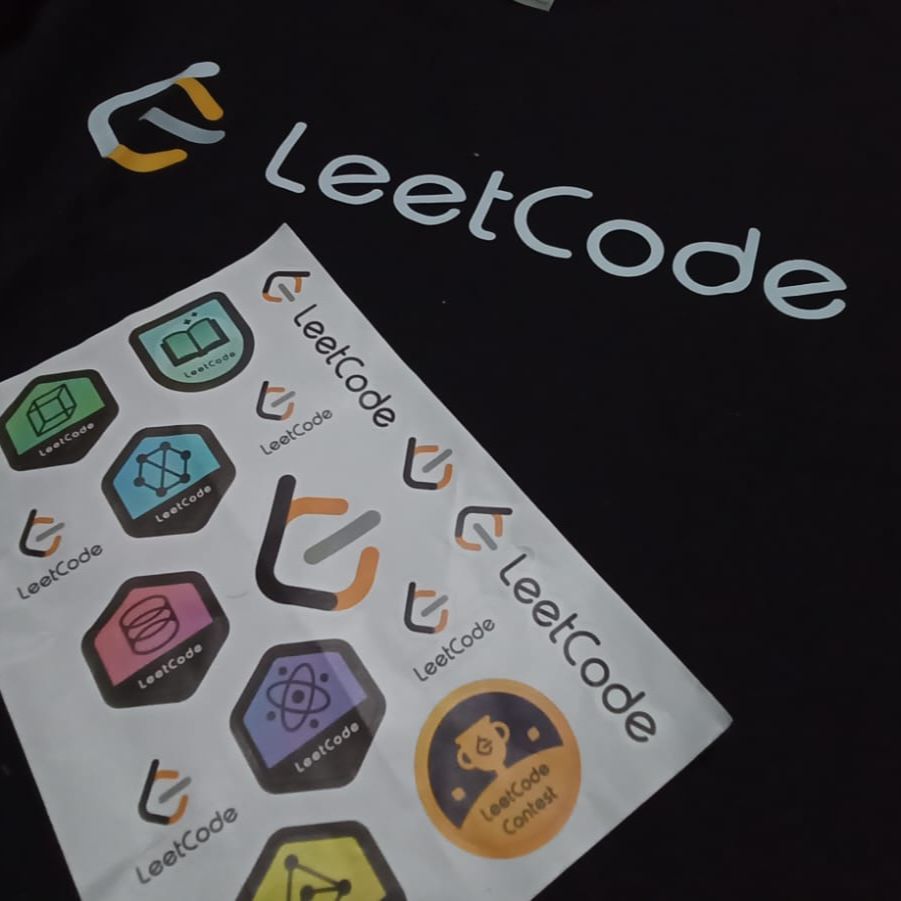Priyansh Porwal on LinkedIn: #codingjourney #dsa #leetcode #learning # ... Priyansh Porwal on LinkedIn: #codingjourney #dsa #leetcode #learning # ...