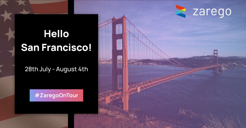Hello friends! | Ignacio OronĂ¡ Hello friends! | Ignacio OronĂ¡