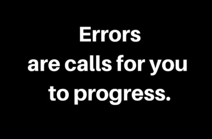 #dsa #coding #leetcode #codechef #geeksforgeeks #problemsolving ... #dsa #coding #leetcode #codechef #geeksforgeeks #problemsolving ...