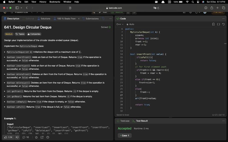 Prince Choudhury on LinkedIn: #100daysofcode #drgvishwanathanchallenge ... Prince Choudhury on LinkedIn: #100daysofcode #drgvishwanathanchallenge ...
