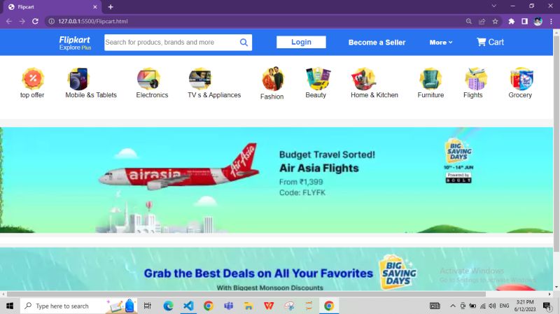 Avadhesh Kumar Shah on LinkedIn: #webdevelopment #design #coding #html ... Avadhesh Kumar Shah on LinkedIn: #webdevelopment #design #coding #html ...