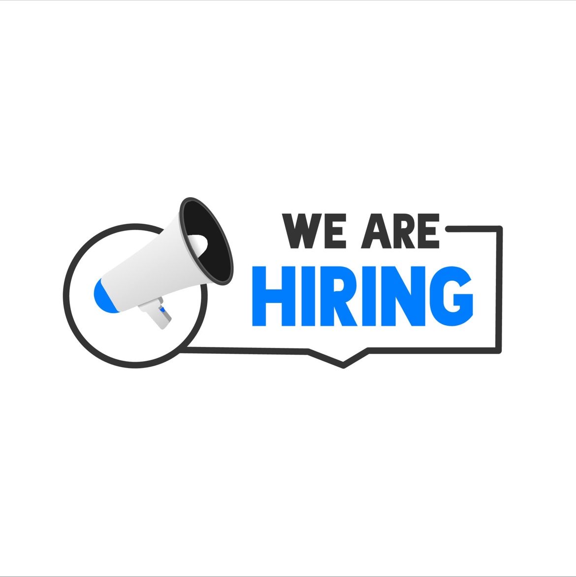Mohammed Alaqil on LinkedIn: شركة خاصة تبحث عن مرشح/ة سعودي/ة يحمل ... Mohammed Alaqil on LinkedIn: شركة خاصة تبحث عن مرشح/ة سعودي/ة يحمل ...
