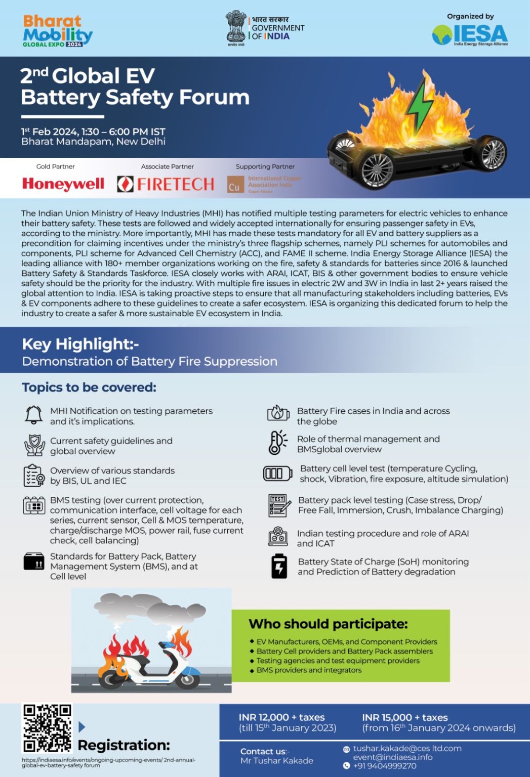 Debi Prasad Dash on LinkedIn: #ev #battery #batteries #electricmobility ... Debi Prasad Dash on LinkedIn: #ev #battery #batteries #electricmobility ...