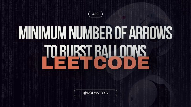 Mihir Zalavadiya on LinkedIn: #leetcode #javascript #codeimage # ... Mihir Zalavadiya on LinkedIn: #leetcode #javascript #codeimage # ...