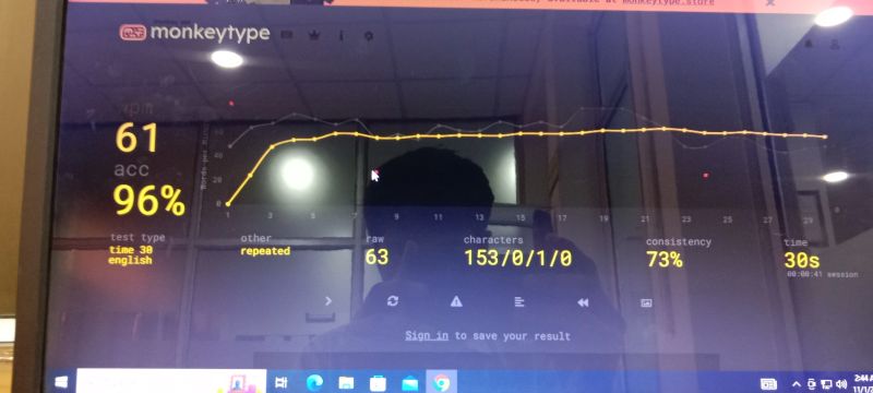 Govind tayal on LinkedIn: #codingenthusiasts #coderarmy #dsa Govind tayal on LinkedIn: #codingenthusiasts #coderarmy #dsa