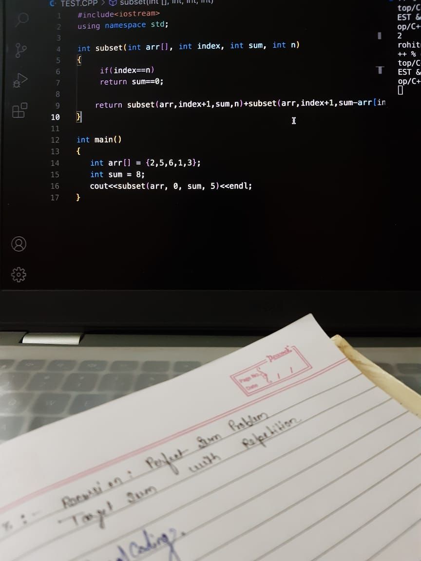 Day 88 of #180daysofcode with Rohit Negi | Prashant Kumar Das posted on ... Day 88 of #180daysofcode with Rohit Negi | Prashant Kumar Das posted on ...