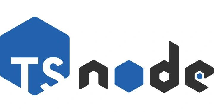 Mostafa Mousavi Nik on LinkedIn: #typescript #nodejs #tsnode #wed Mostafa Mousavi Nik on LinkedIn: #typescript #nodejs #tsnode #wed