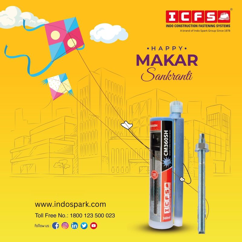 Sandeep Ingale on LinkedIn: #happymakarsankranti Sandeep Ingale on LinkedIn: #happymakarsankranti