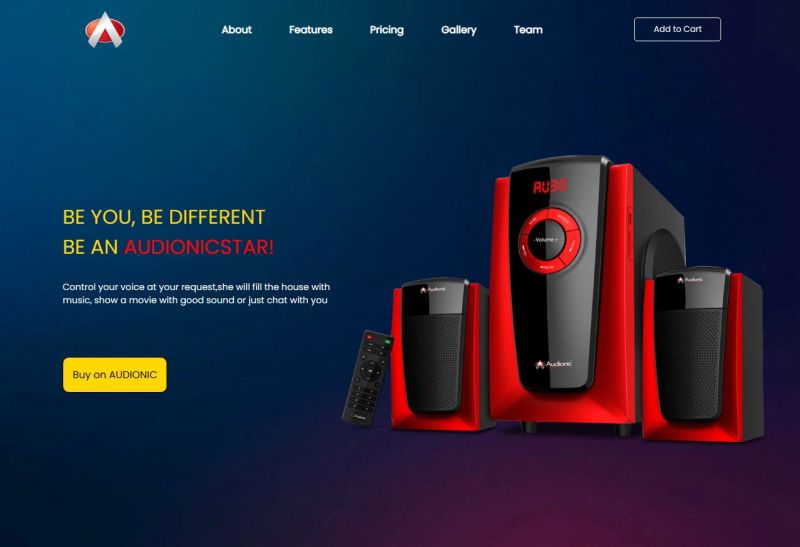 Hamdan B. on LinkedIn: #webdevelopment #uiux #landingpage #design # ... Hamdan B. on LinkedIn: #webdevelopment #uiux #landingpage #design # ...