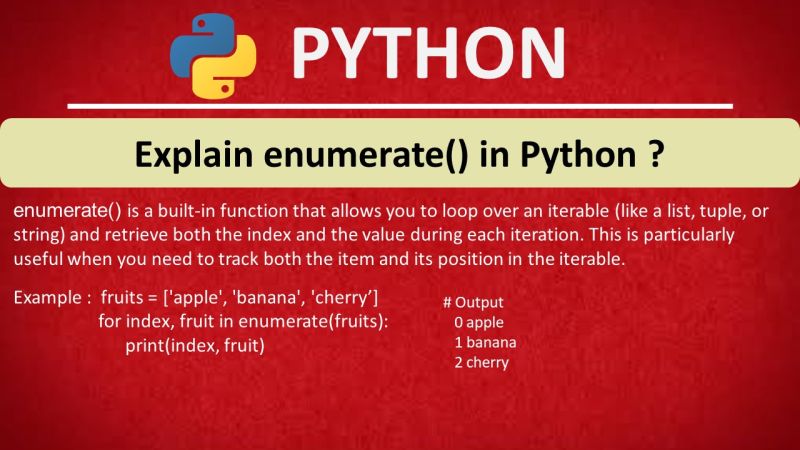 SANJAY KUMAR SETHI on LinkedIn: #python #programming #pythonprogramming ... SANJAY KUMAR SETHI on LinkedIn: #python #programming #pythonprogramming ...