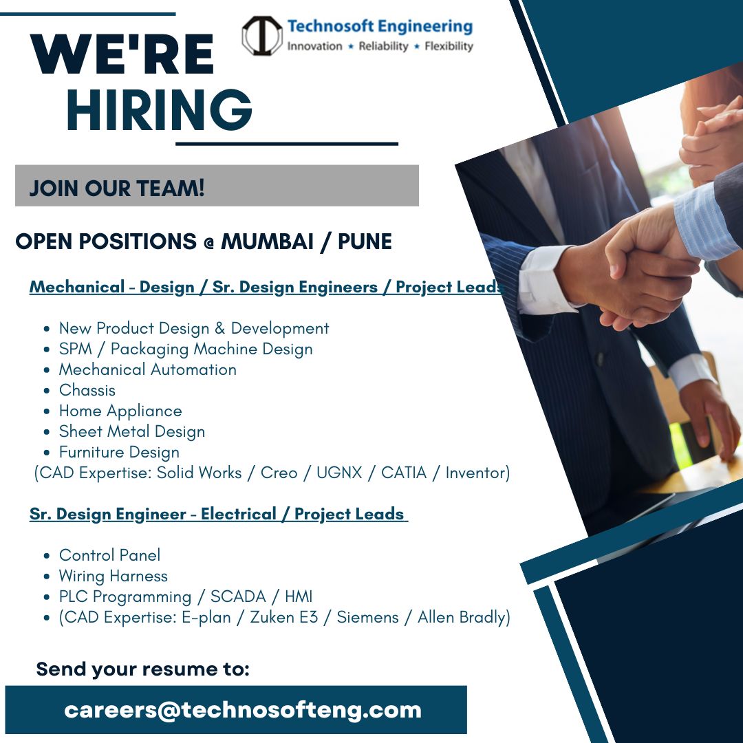 Suraj Kadam posted on LinkedIn Suraj Kadam posted on LinkedIn
