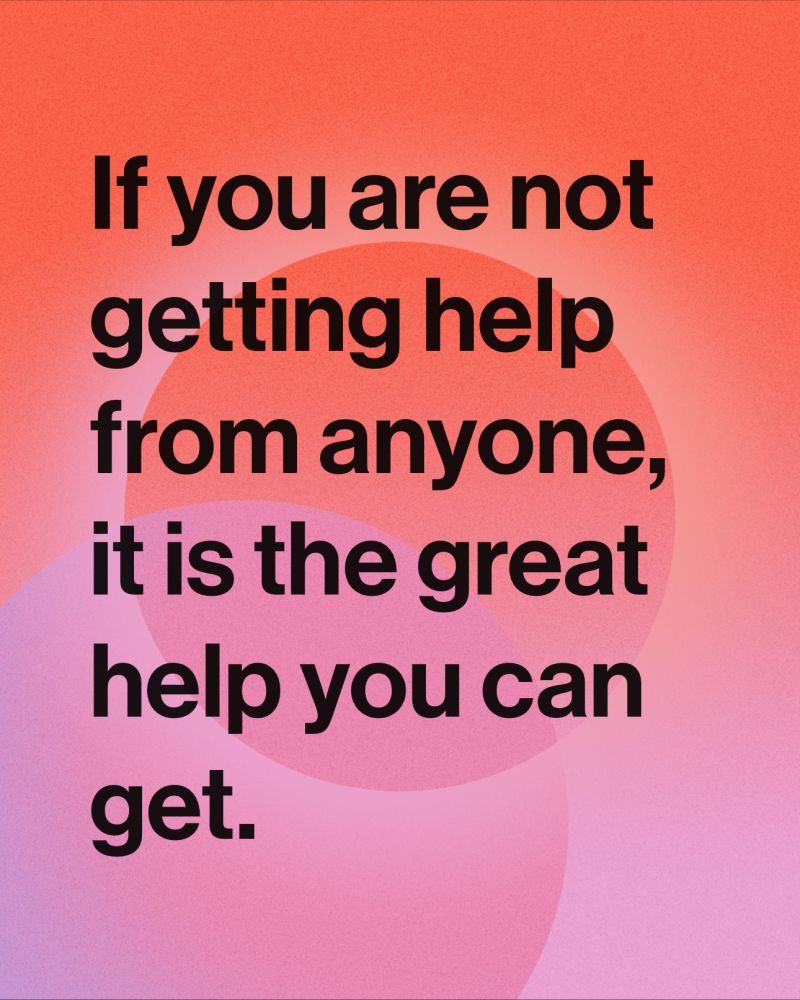 Rajnish Mishra posted on LinkedIn Rajnish Mishra posted on LinkedIn